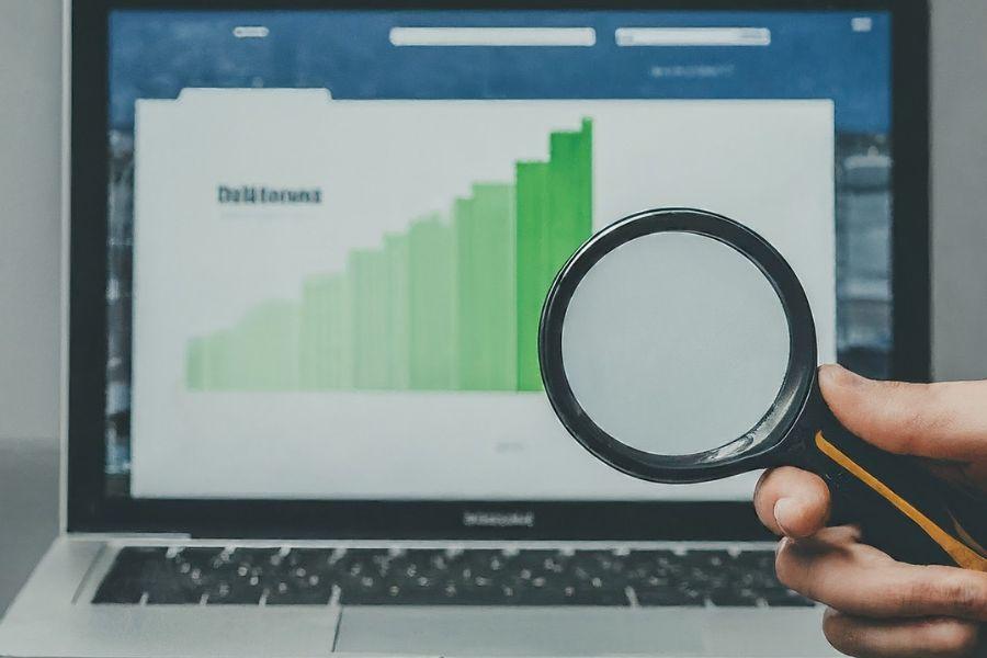 Importance of SEO in Digital Marketing - Appeal Design Importance of SEO in Digital Marketing - Appeal Design